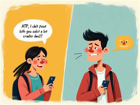 Atp Meaning Decode Internet Slang