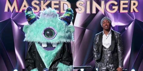 The Masked Singer Season 10 Release Date Judges And Everything We Know