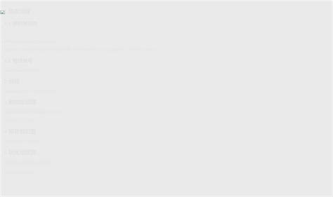 无法读取到gitee的图片 Issue vnotex vnote GitHub