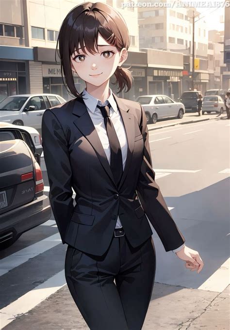 Preview Kobeni Pages Animeai Manga Girl Girl Man