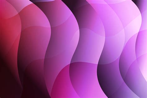 동적 라인 파도와 휴일 배경 텍스처입니다 창조적 인 벡터 일러스트입니다 포스터 광고 전단지 표지 책 인쇄 0명에 대한 스톡 벡터