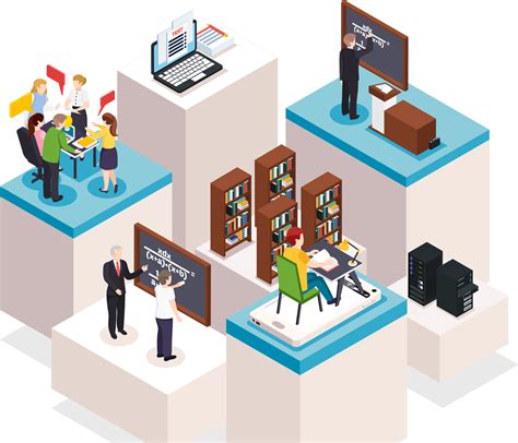 Eam Library Solutions Swainsmith 2025