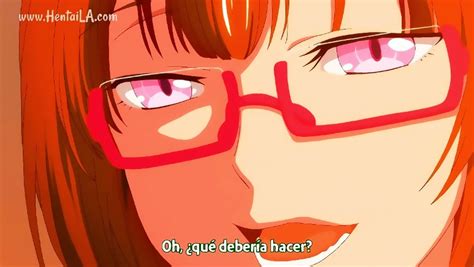 Anatawa Wata Shino Mono Eporner