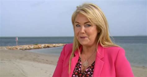 A Place In The Sun S Lucy Alexander Rocked By Diabolical Issue As First Search Doesn T Go To