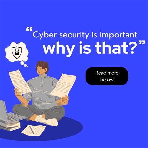 Melius Cyber On Linkedin Cybersecurity Saasgrowth Smegrowth