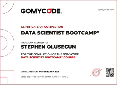 datascience machinelearning careergrowth learningneverstops