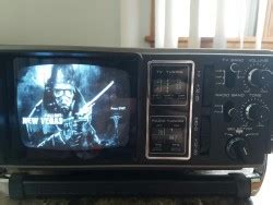 Chiefmcclane A E S T H E T I C Porn Photo Pics