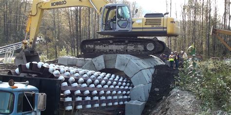 Lock Block Ltd On Linkedin Need Roadbase Lock Block Ltd Has You Covered Get 34 Minus Lock Block Ltd On Linkedin Need Roadbase Lock Block Ltd Has You Covered Get 34 Minus