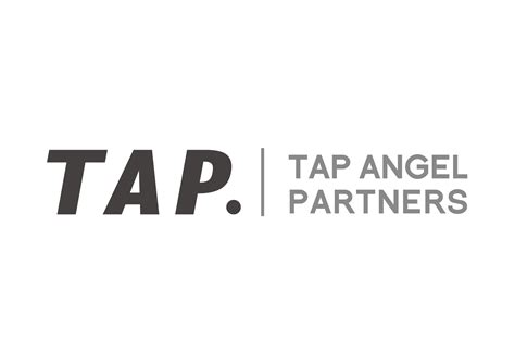 About Tap 탭엔젤파트너스