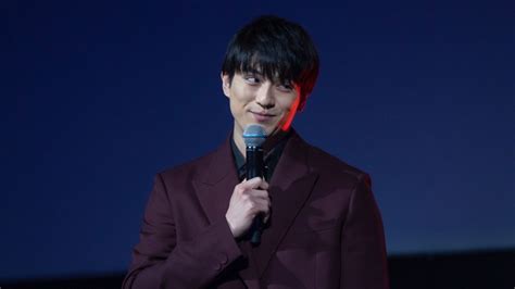 Mackenyu Wallpapers Top Free Mackenyu Backgrounds Wallpaperaccess