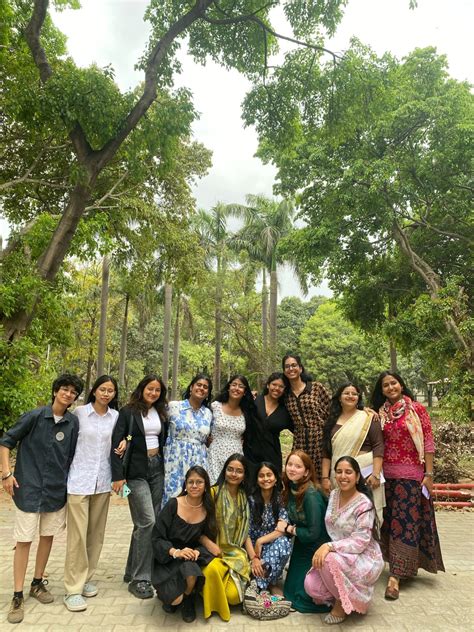 Psychologybatch2025 Pggcg11 Collegejourney Graduationfeels Ritul Aggarwal