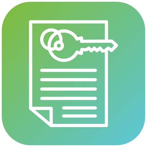 Premium Vector Vector Design Data Subject Icon Style