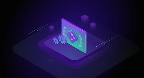 10 Best Git Gui Clients For Windows For 2025 [free And Paid]