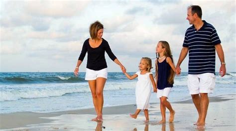 Притча за семейното щастие Списание РОДИТЕЛ