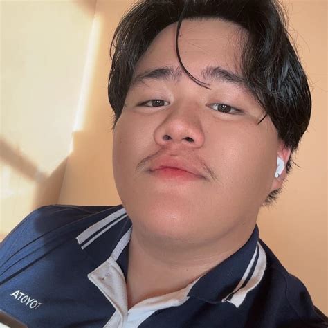 ขอแสดงความเสียใจต่อครอบคร เสือใต้ บาเยิร์น มิวนิค แฟนคลับ Facebook