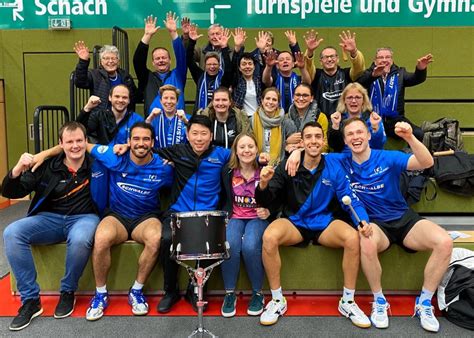 Benedikt Duda An Unusual Talent Compass