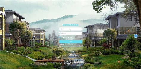 基于springbootvue的java房屋租赁管理系统（源代码含文档） 聚创网