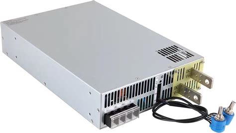 V Power Supply V Adjustable Power V V V Ac To Dc V Power Support V Analog