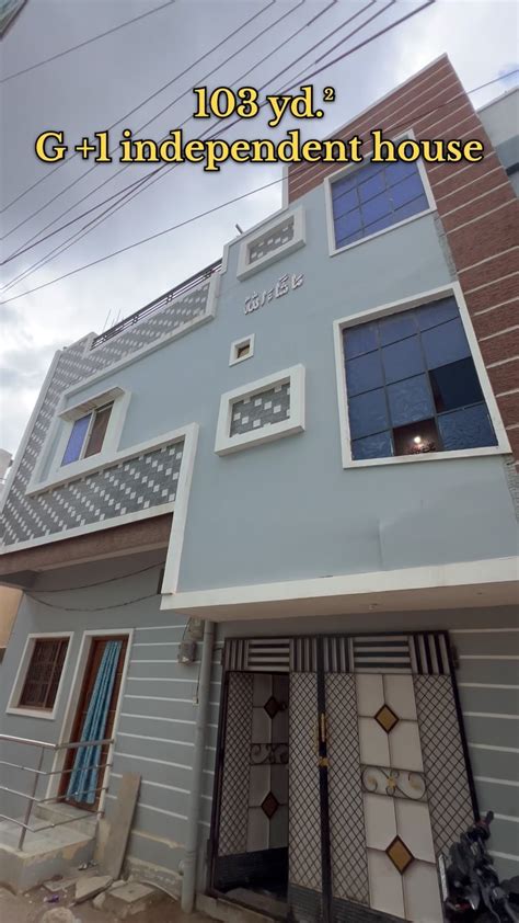 Syed Siraj Siraj Real Estates 1 • Instagram Photos And Videos