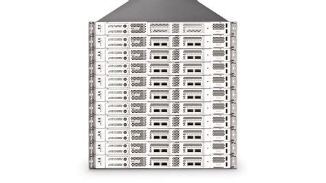 Ddos Testing Keysight