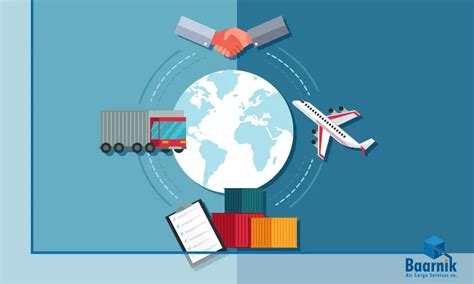 اینکوترمز Cif؛ قوانین، وظایف خریدار و فروشنده و هزینه‌ها