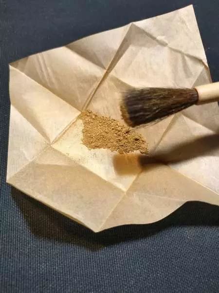 킨츠기 도자기 체험 일본의 전통 기술을 체험교토 여행의 추억 만들기에 추천♪ 교토부 고린쿄 킨츠기 Kkday