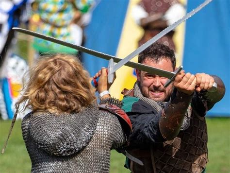 Tim Wood 🔜devcom On Linkedin Gamejobs Videogames Computergames 12