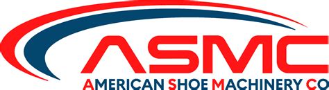Footwear Machinery Asmc