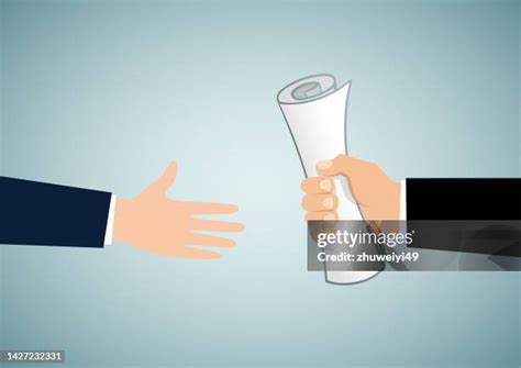 Delegate Pass Photos And Premium High Res Pictures Getty Images