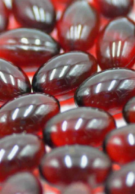 Sex Differences And The Role Of Sex Steroids In Sympatho Adrenal Medullary System And