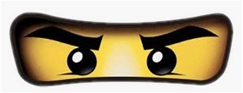 Detail Lego Ninjago Png Koleksi Nomer