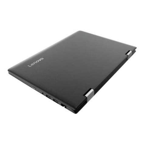 Daftar Laptop Lenovo Harga Jutaan Terbaik Terbaru