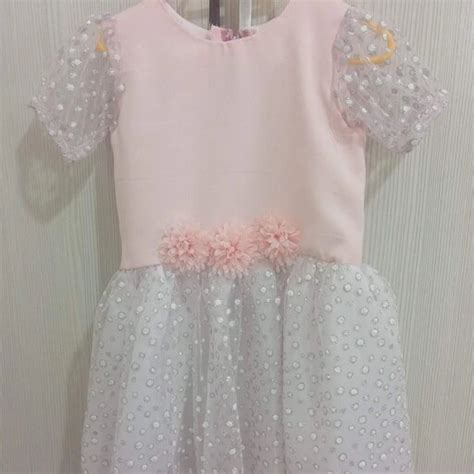 خرید و قیمت پیراهن زیبا دخترونه دوخت خود ماست، خواسته باشین همراه کت هم