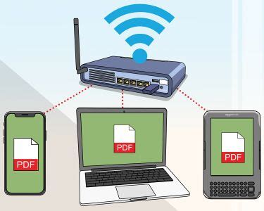 Cabling And Wiring Connection How To Articles From WikiHow