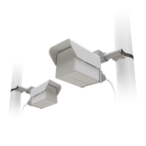 Mikrotik Routers And Wireless Products Wireless Wire Cube Pro