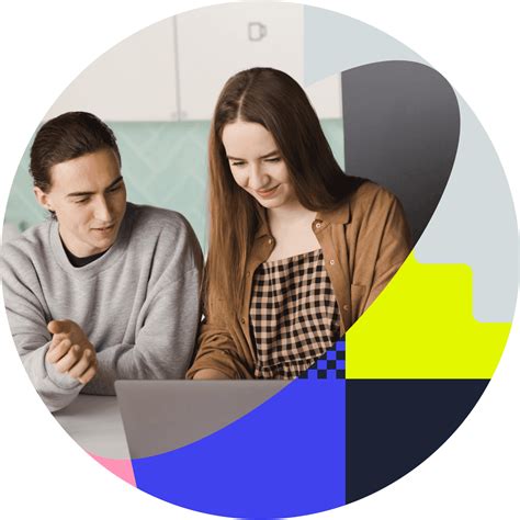 Школа анализа данных