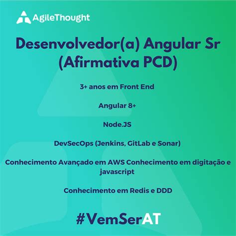 Muhammad Shahzaib Posted On Linkedin