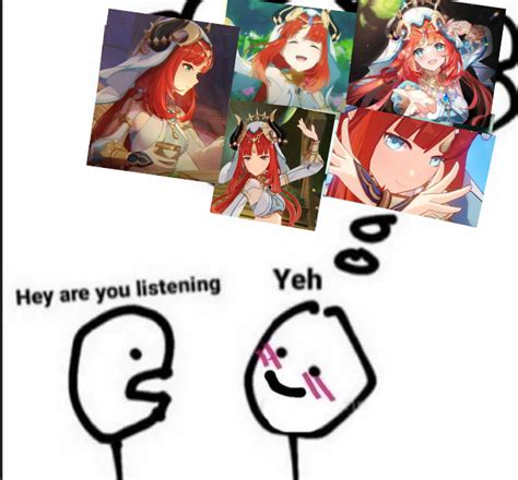 Nilou My Beloved R Niloumains