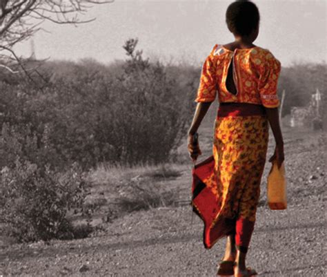 Bintis Journey The Toronto Theatre Database