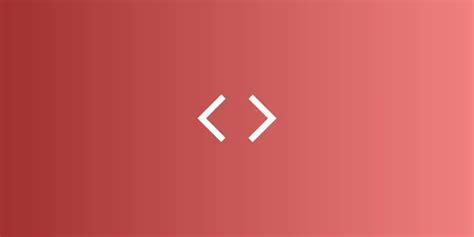 Pinescript Indicator Developer Gpt Prompt Promptbase
