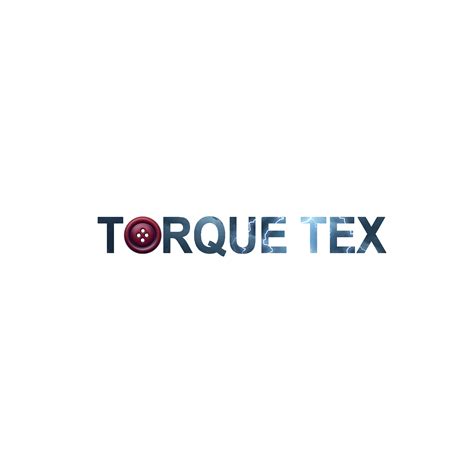 About Us Torquetex