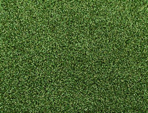 Hidcote Artificial Grass Canopy Flooring