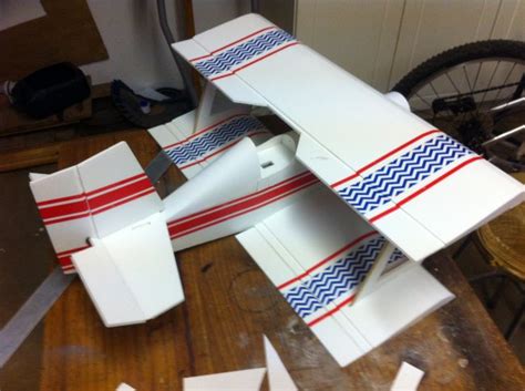 Taking To The Sky S Made Easy With Flitetest Flite Test