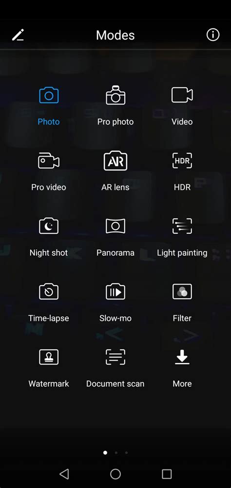 Recenzija Huawei P Lite Novi Ampion Srednje Klase