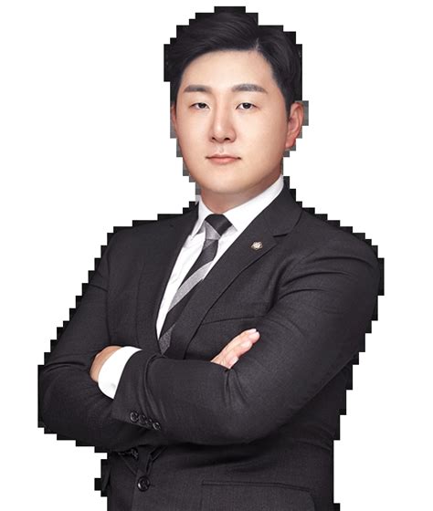 이신규 선임변호사 법무법인 유한 대륜 전문가 · 변호사 추천