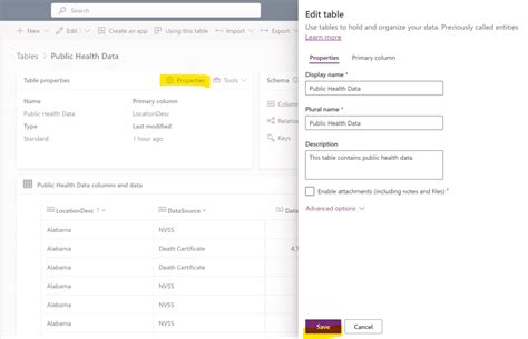 New Dataverse Table Isnt Showing Up In Power Bi Heres The Fix