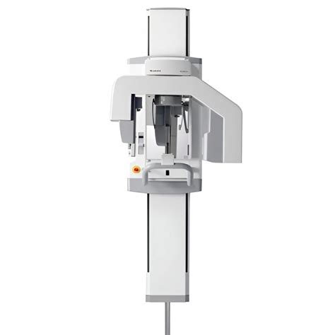 Soredex Cranex 3d Panoramic Cephalometric X Ray