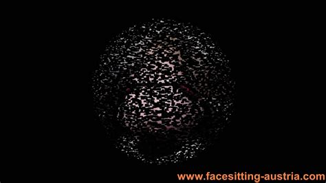 Bizarrlady Jessica Big Ass Facesitting Eporner