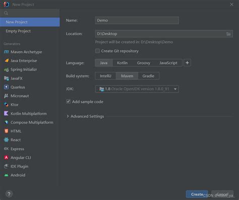 Springmvc Csdn博客 Springmvc Csdn博客