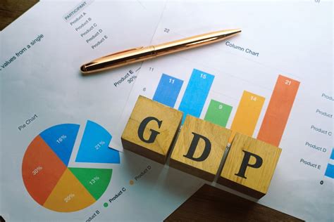 Using Macroeconomic Variables In Credit Modelling